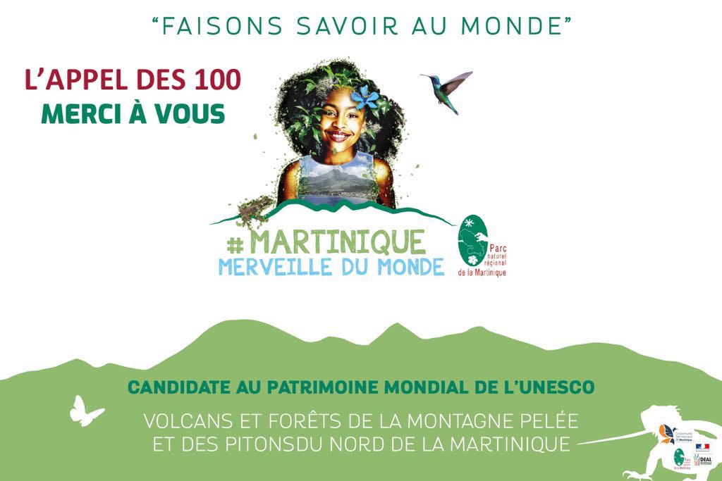 UNESCO : DECOUVREZ LA LISTE DES SIGNATAIRES DE L'APPEL DES 100 AU ... UNESCO : DECOUVREZ LA LISTE DES SIGNATAIRES DE L'APPEL DES 100 AU ...