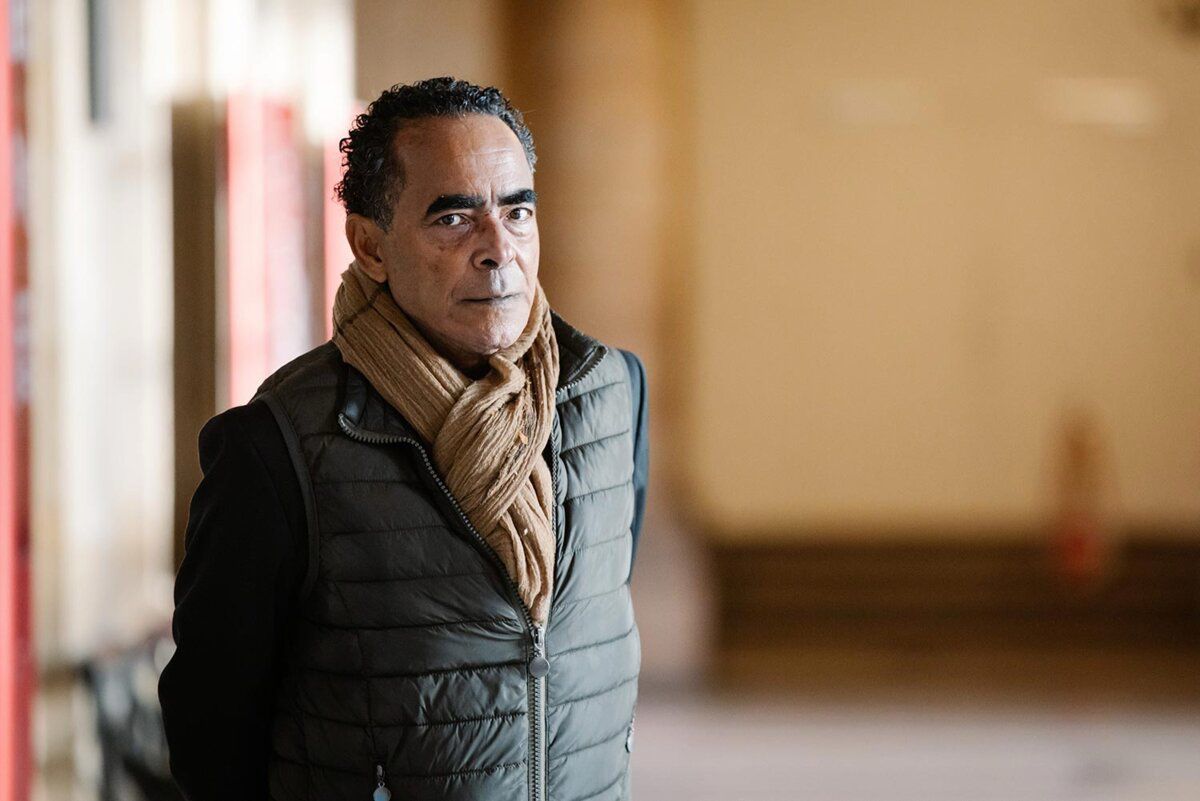 JUSTICE : LA COUR CRIMINELLE ACQUITTE ALEX URSULET AU BÉNÉFICE DU DOUTE ...